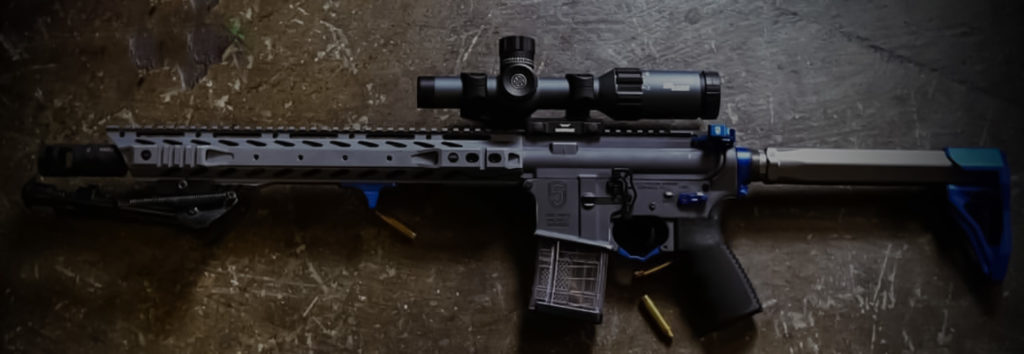 DOVE DOT MOUNTING SOLUTIONS – TACDOM