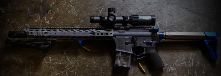DOVE DOT MOUNTING SOLUTIONS – TACDOM