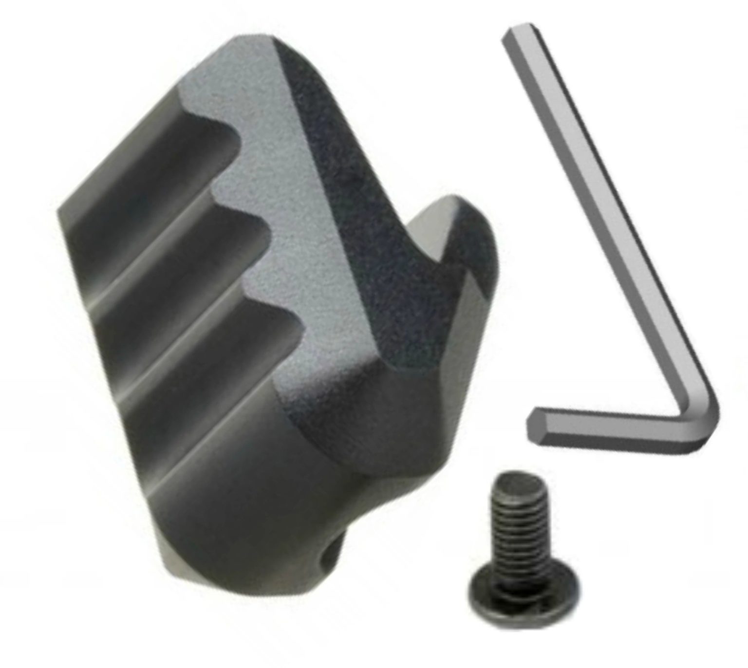 Strike Industries ISO Tab for Strike Industries Latchless Charging ...