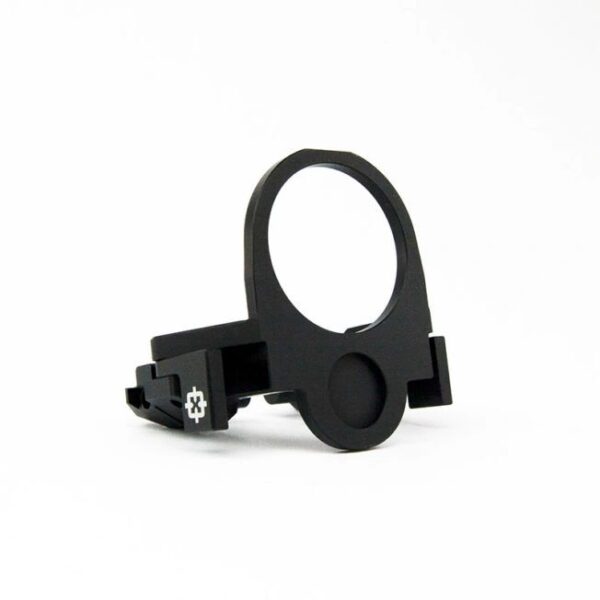 Cross Armory QUICK PINS AR15 M4 Milspec only Featureless Flip Top ...