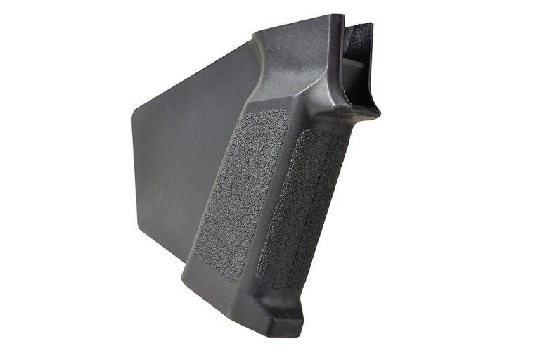 Thordsen Customs FRS-15 GEN 3 III Enhanced Stock Kit FDE – QD ...
