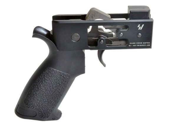 Strike Industries AR Trigger Hammer Jig for building and adjusting ...