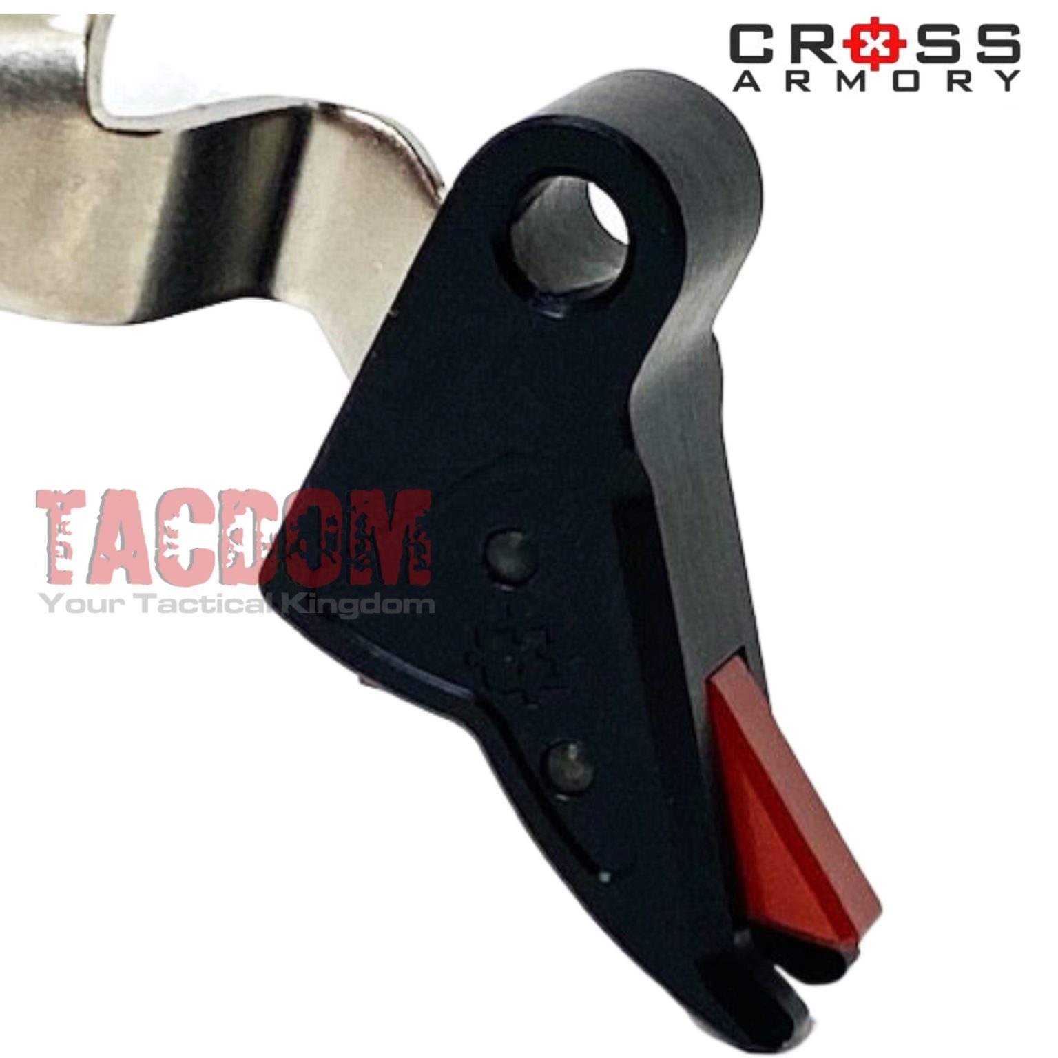 RANGER PROOF / JOHNNY GLOCK COLLABORATION VEX F3 BURNT BRONZE ...
