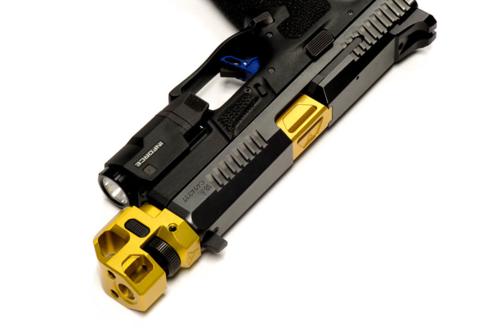 Killer Innovations – TACDOM