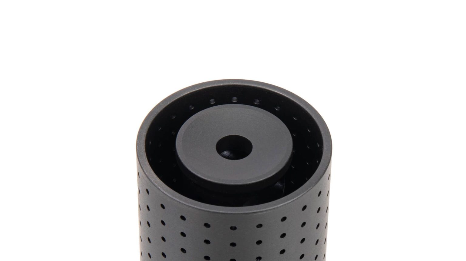 FERFRANS CRD GEN 2 – Lighter & Stronger – Concussion Reduction Device ...