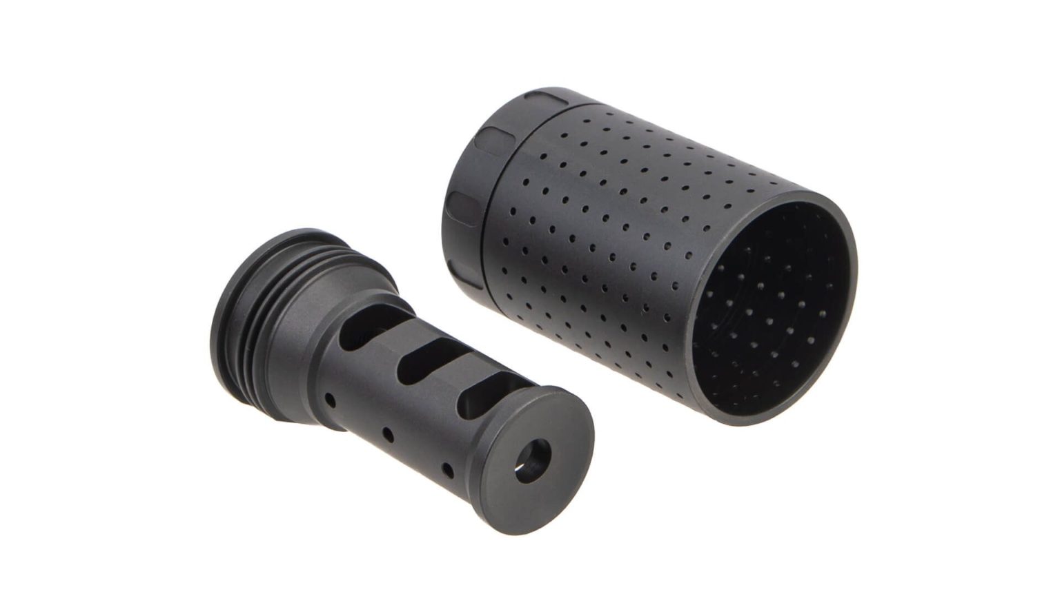 FERFRANS CRD GEN 2 – Lighter & Stronger – Concussion Reduction Device ...