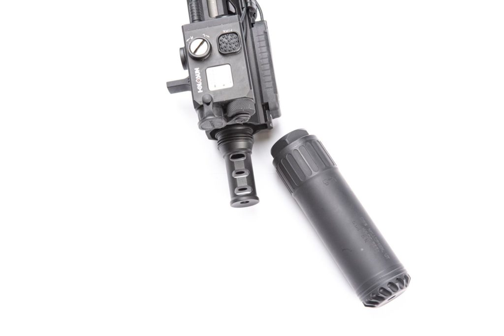 FERFRANS CRD GEN 2 – Lighter & Stronger – Concussion Reduction Device ...