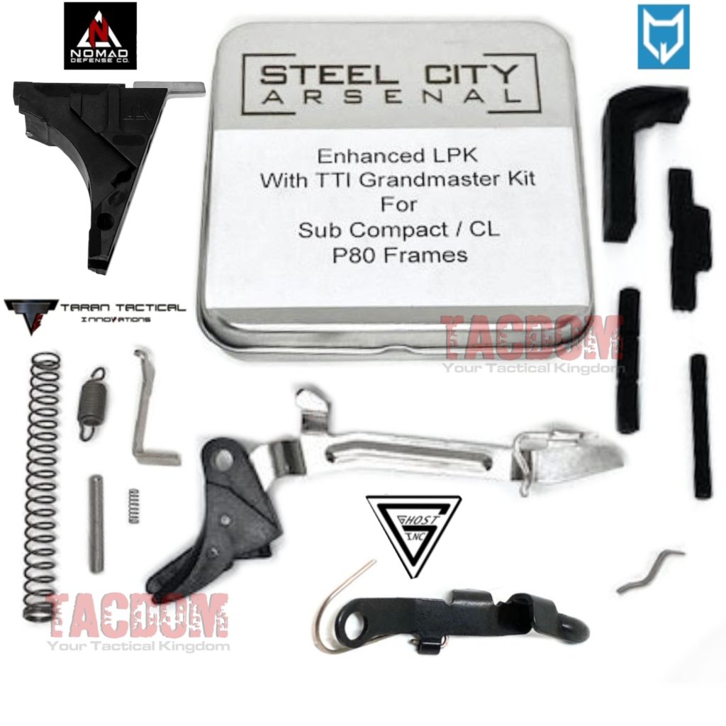 Swamp Fox SENTINEL GREEN DOT MANUAL BRIGHTNESS Optics MICRO REFLEX ...