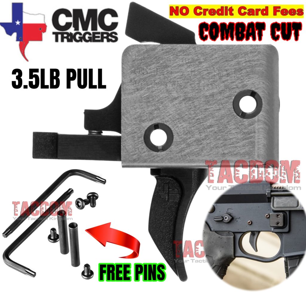 HORNET PRECISION USA BLACK Aluminum Rear Slide Cover End Plate for ...