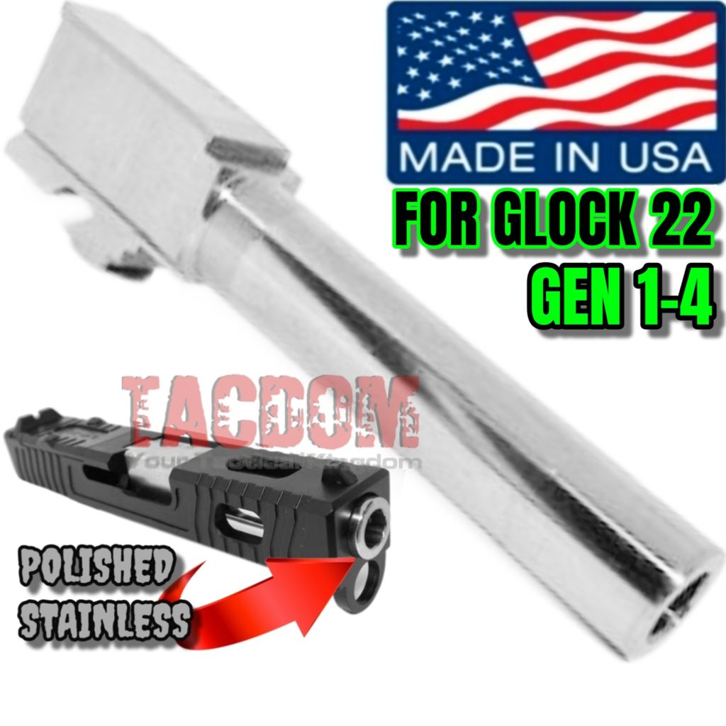 Strike Industries X-Comp Thread Protector for M18x1 RH CZ EVO Scorpion ...