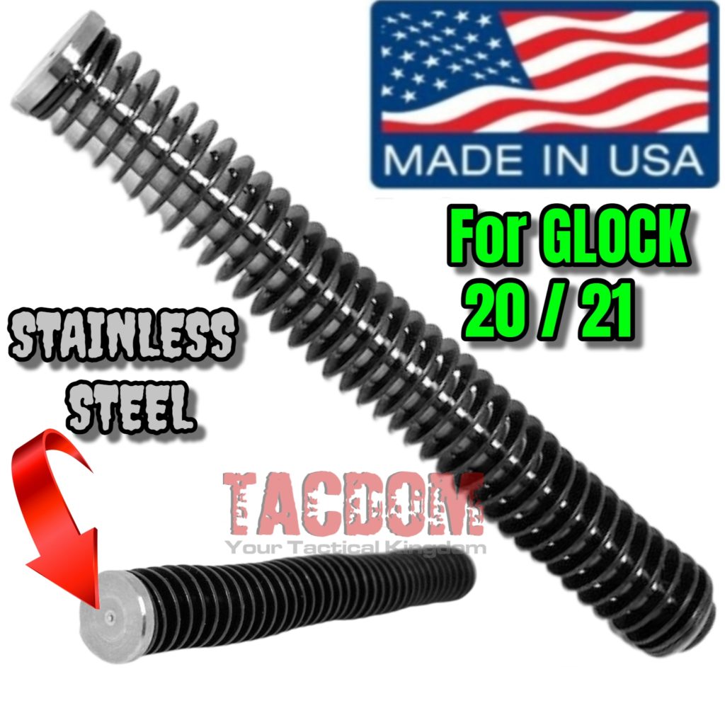 DOVE Mounting Solutions INSTALLATION KIT for the DOVE DOT RMSc Slide ...