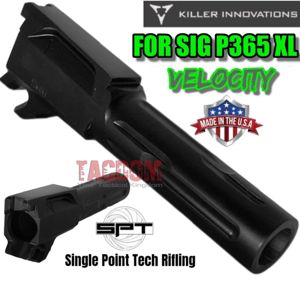 TARAN TACTICAL GRANDMASTER TTI Better Trigger Pull KIT – Includes ...