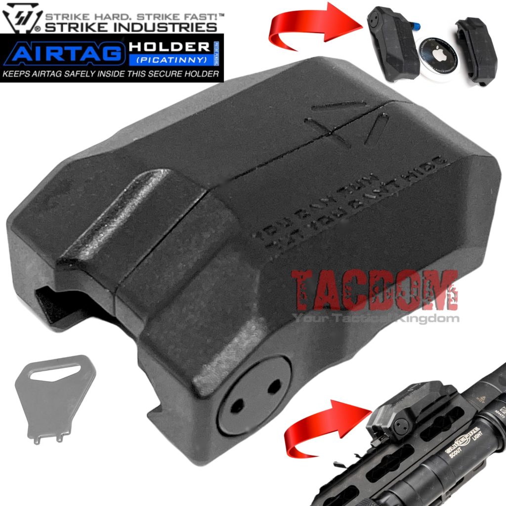 Cross Armory LEGION SERIES RMR CUT SLIDE for GLOCK 19 – P80 PF940c ...