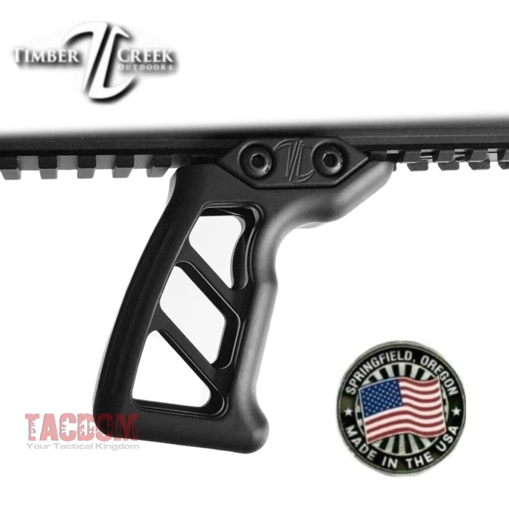 Glock COMPLETE OEM TRIGGER w/ TRIGGER BAR / Housing / Connector ...