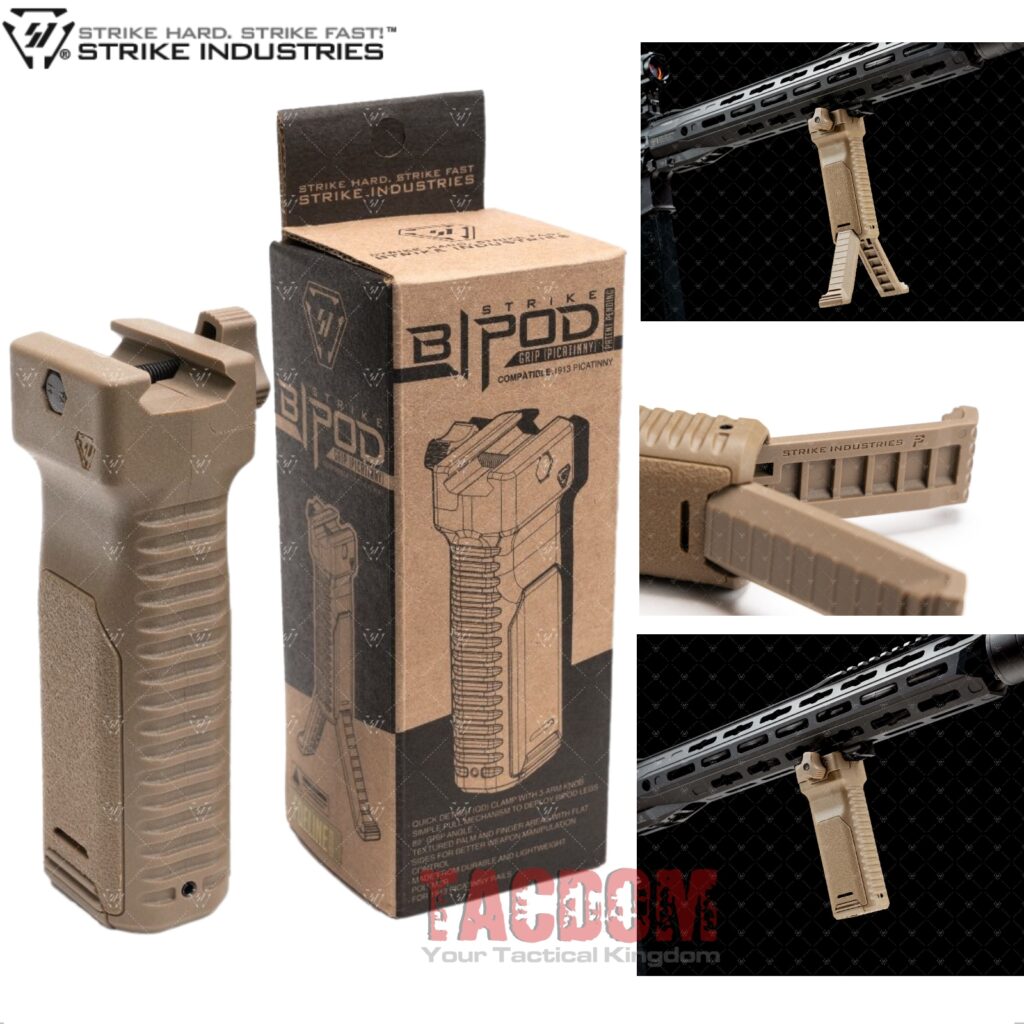 AGGRESSIVE ARMS TARGET CROWN Barrel for Glock 17 GEN 5 POLISHED 9mm ...