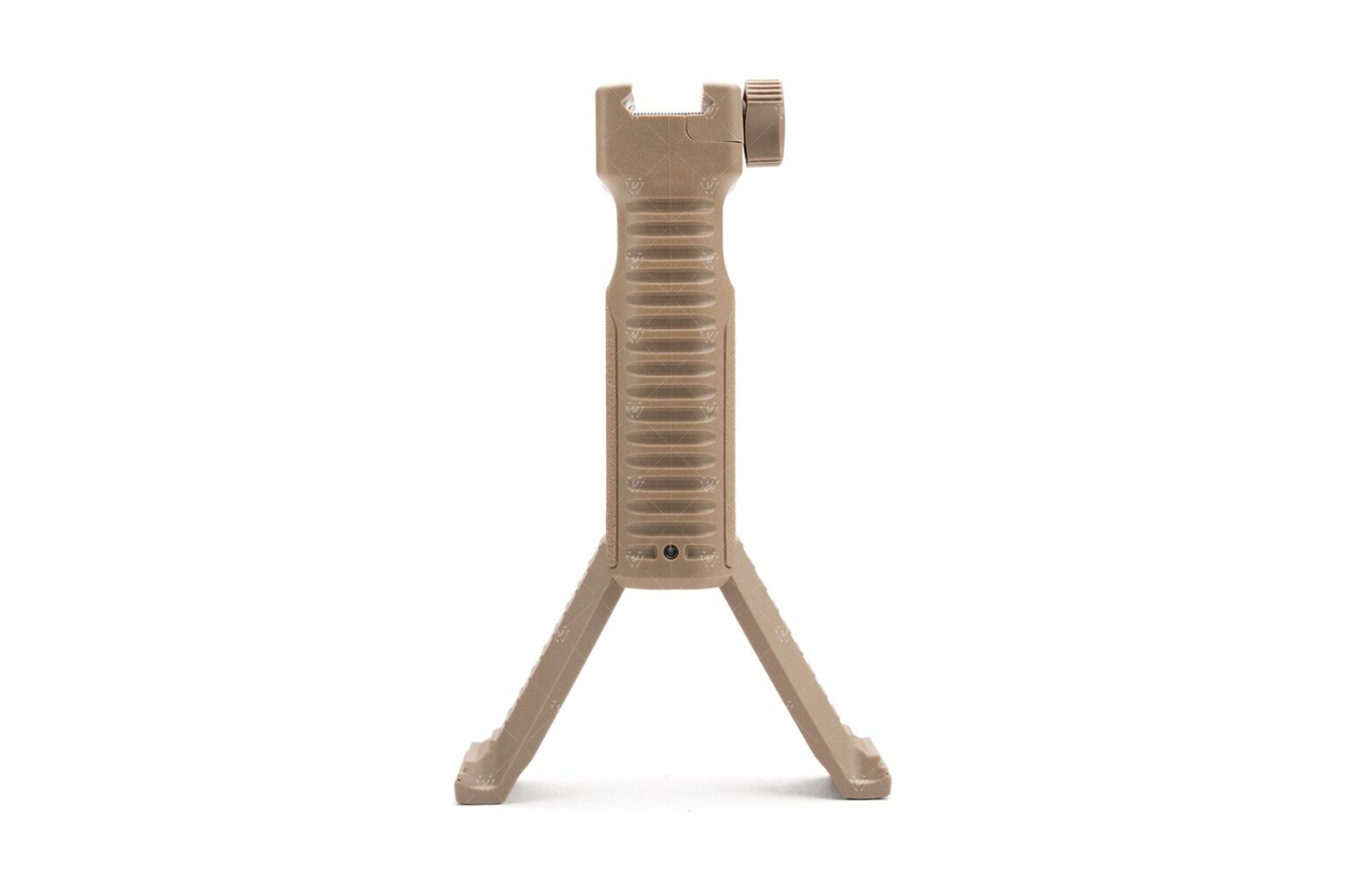 Strike Industries BIPOD PICATINNY 89 degree front grip stabilizer ...