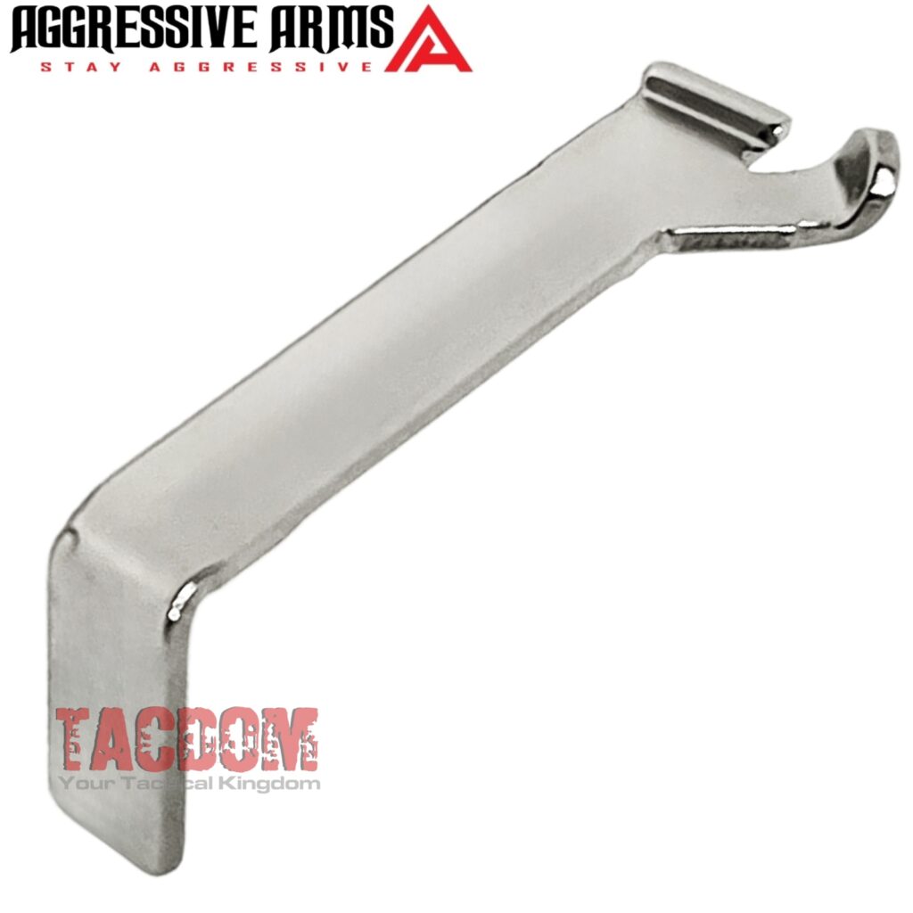 AGGRESSIVE ARMS USA Competition Connector pack for Glock trigger tuning ...