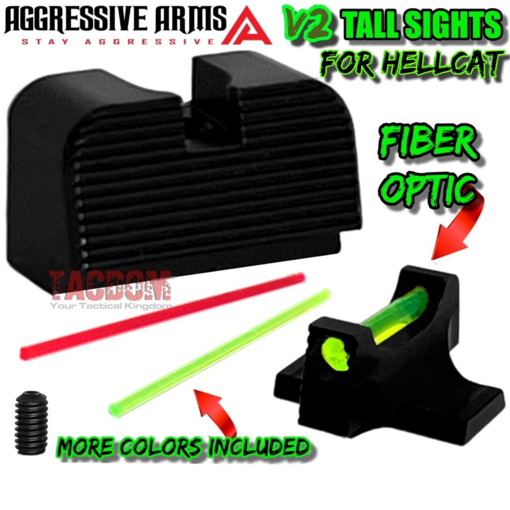 SCT MANUFACTURING BILLET ALUMINUM BLACK MAGWELL for the SCT43 FRAME ...